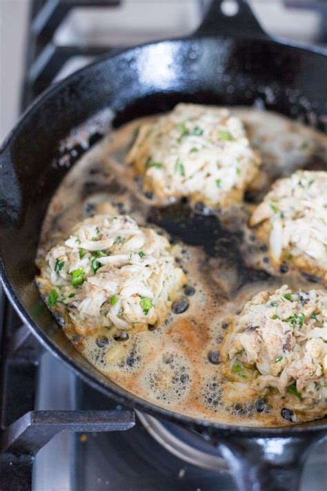 Maryland Crab Cakes Coley Cooks Maryland Crab Cakes Crab Cakes