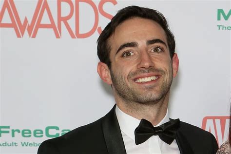 Tributes Paid To Jake Adams After Adult Film Star Dies In Motorcycle Crash Hd Wallpaper Pxfuel