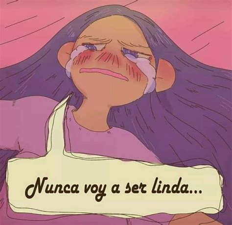 Pin By Camila Gg On Cutsy Cartoon Moments Aurora Sleeping Beauty