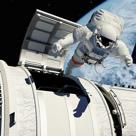 Giornata Internazionale Dei Viaggi Dell Uomo Nello Spazio