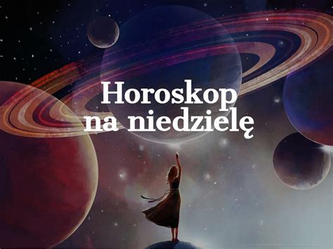 Horoskop dzienny 22 października Baran Byk Bliźnięta Rak Lew