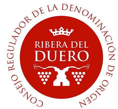 Álbumes 102 Foto Los Mejores Ribera Del Duero Por Menos De 15 Euros