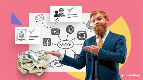 6 exemples de campagnes de marketing numérique réussies pour vous inspirer