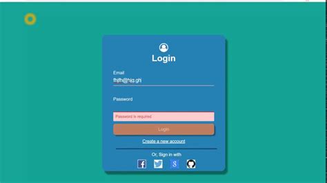 angular 5 router transition animations [not tutorial source code available] youtube