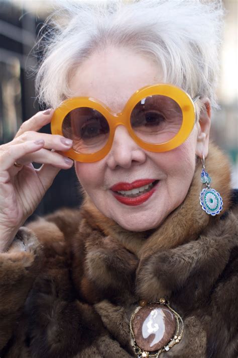 Pics Of Older Naked Women With Glasses Telegraph
