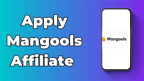 How To Apply For Mangools Affiliate Program Commission Rate Payout