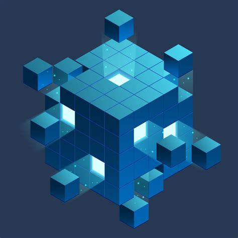 Modern Data Warehouse Analytics In Microsoft Azure Data Science Rush