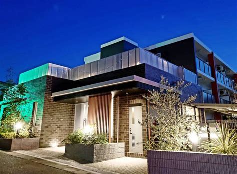 絶対に住みたくなるおもしろ物件リゾートホテル顔負けの贅沢マンションの中身とは 日刊SPA