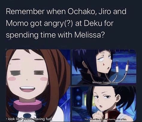 Mha Memes My Hero Academia Memes Hero Meme My Hero Academia
