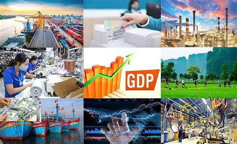 Nghị quyết về nhiệm vụ giải pháp chủ yếu thực hiện Kế hoạch phát triển