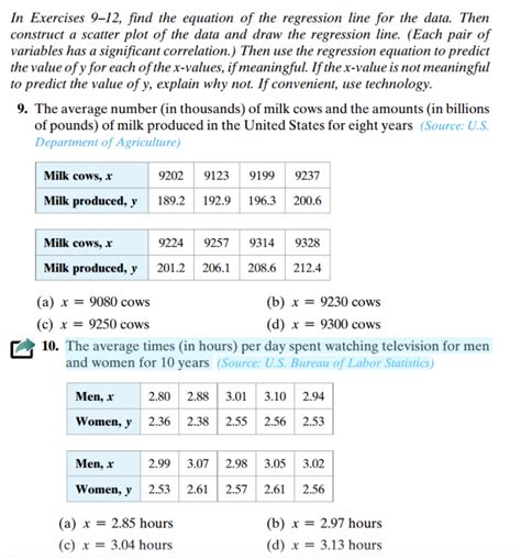 solved in exercises 9 12 find the equation of the