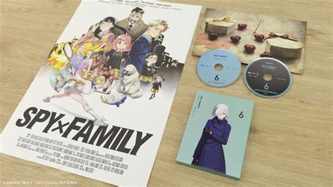 SPYFAMILYスパイファミリーアニメ公式 on Twitter RT TOHOanimeSTORE SPY