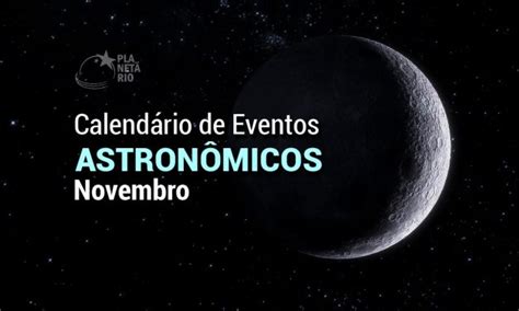 DIVULGAÇÃO CIENTÍFICA Fundação CECIERJ