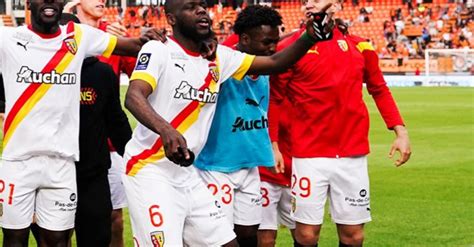 Mercato Lens Nouvelle étape franchie pour une vente lensoise