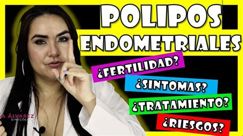 Todo lo que Necesitas Saber sobre la Extracción de Pólipos