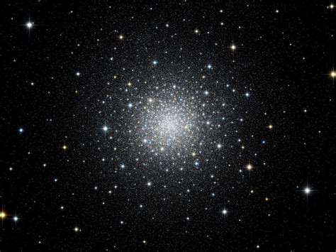Sparkling Stars Cutout PNG Clipart Images TOPpng