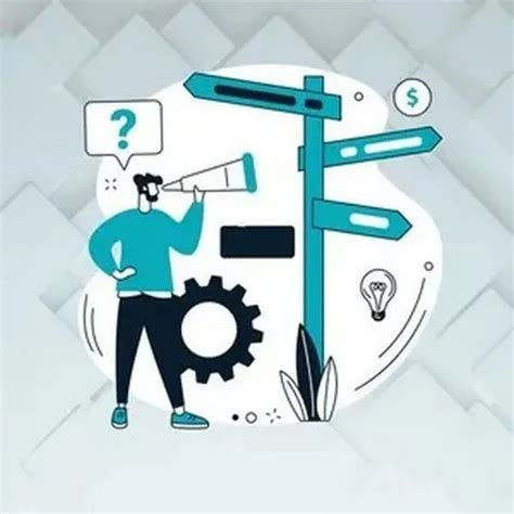 Consultoria em gestão empresarial Ação Consultoria