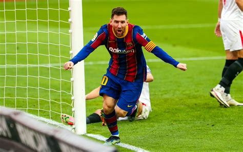 Central Cristiano Ronaldo on Twitter RT dna blaugrana ℹ A partida