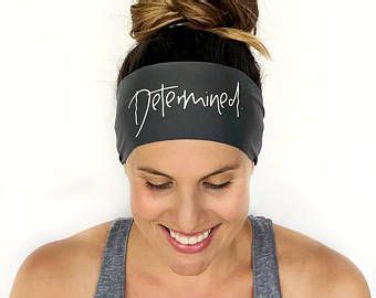 Etsy Your Place To Buy And Sell All Things Handmade Unique Items