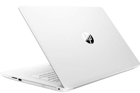 Hp Ryzen U Laptop Duta Teknologi