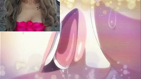 Uncensored Hentai Mobil Porno izle Sikiş izle Sex izle Full HD 4K