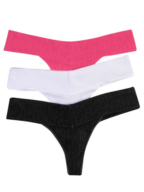 Paquete De Tangas 24334 Atelier Yuwa Ciao Jp