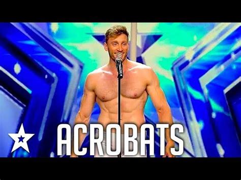 Jaw Dropping Pole Dancing Watch Stunning Acrobat And Pole Dancer