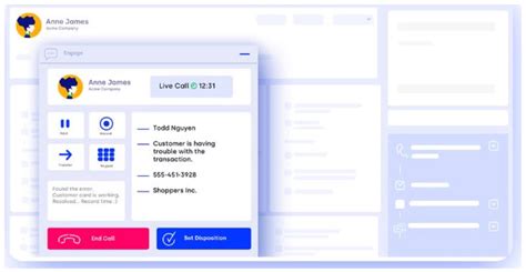 Los 41 Mejores Software De Ventas Y Marketing Para 2024