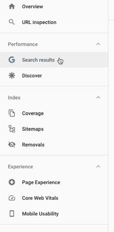 How To Set Up Google Search Console And Boost Your SEO