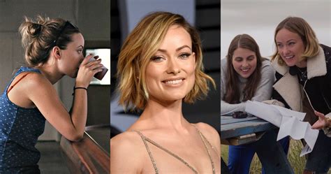 Olivia Wilde Hot Movies Tnreka