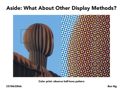 Cs A Lecture Slides