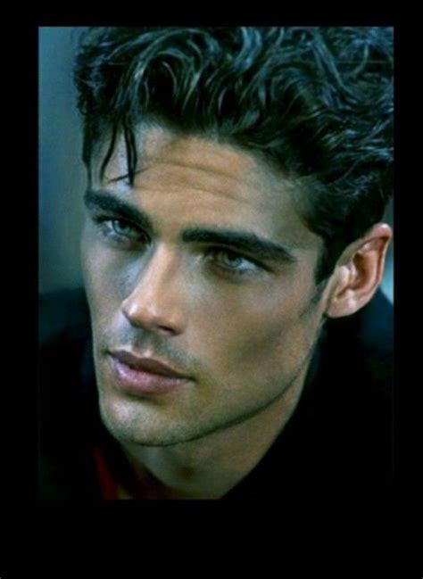 Pin By RRSS SSSRR On Quick Saves In 2023 Beautiful Men Faces Dark