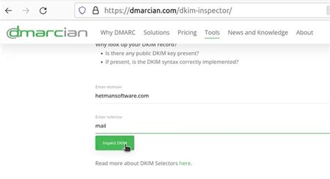 C Mo Instalar Y Configurar El Servidor De Correo Postfix Con Dovecot En