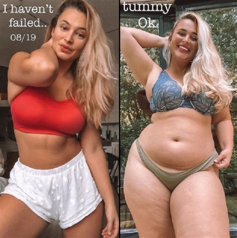Grow Her Belly On Tumblr