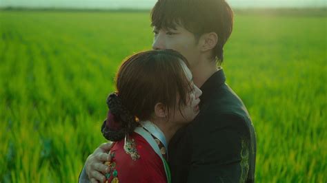 Mr Plankton Season Will The Netflix K Drama Get Renewed Lsa Sg