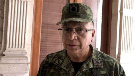 Separan del cargo a médico militar acusado de abuso sexual La Opción
