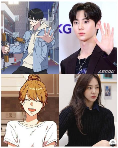Drama Korea Study Group Pemeran Sinopsis Dan Tanggal Rilis Haluan
