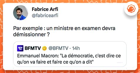 Le Comptwoir Du 21 Avril 2023 Les Meilleurs Tweets