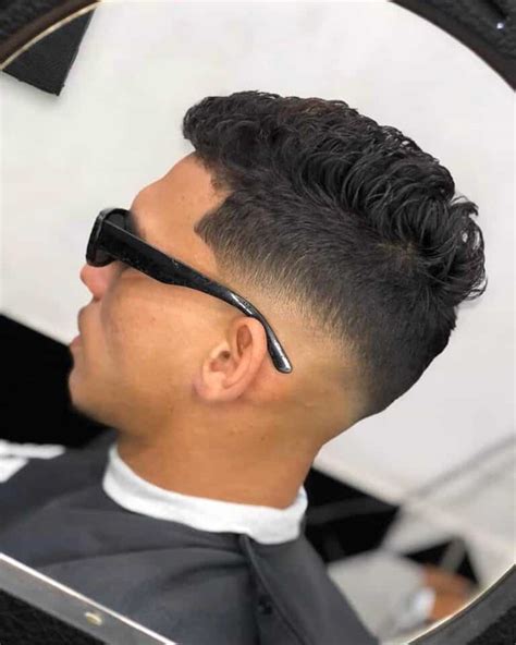 Corte Do Jaca Fotos De Cabelos Masculinos Incr Veis Cortes De Cabelo