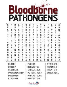 Word Search Puzzle Games