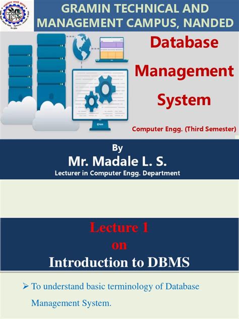 unit i pdf databases conceptual model