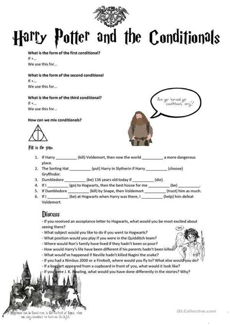 Unlocking The Ar Test Answers To Harry Potter A Comprehensive Guide