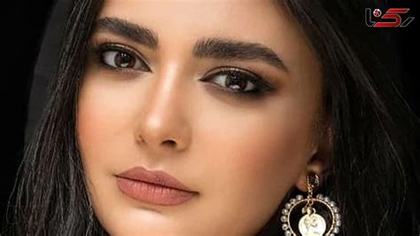 اولین عکس از شوهر جذاب لیندا کیانی و خواهر شوهر زیبایش