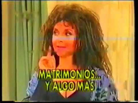 Publicidad S Promo Matrimonios Y Algo M S Teatro Astros