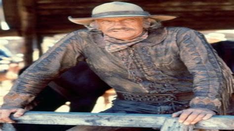 Série La Conquête de l Ouest 1978 1979 42 min Aventure Drame