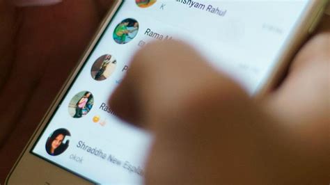 Cómo saber si han intervenido mi celular Descubre los signos y