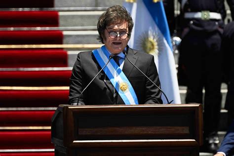 Medios qué implica la suspensión de la pauta publicitaria oficial que