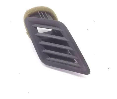 Rejilla Ventila Difusor Aire Tablero Sentra 13 19 Lateral R