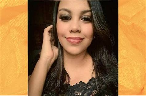 Mulher morre e outra fica ferida em colisão envolvendo moto e caminhão
