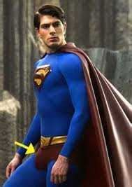 El Nuevo Superman Vida Gay Escorts Foro Pirata